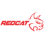Redcat 1/32 Ascent-32 RTR Brushed Electric Rock Crawler – Fearless RC