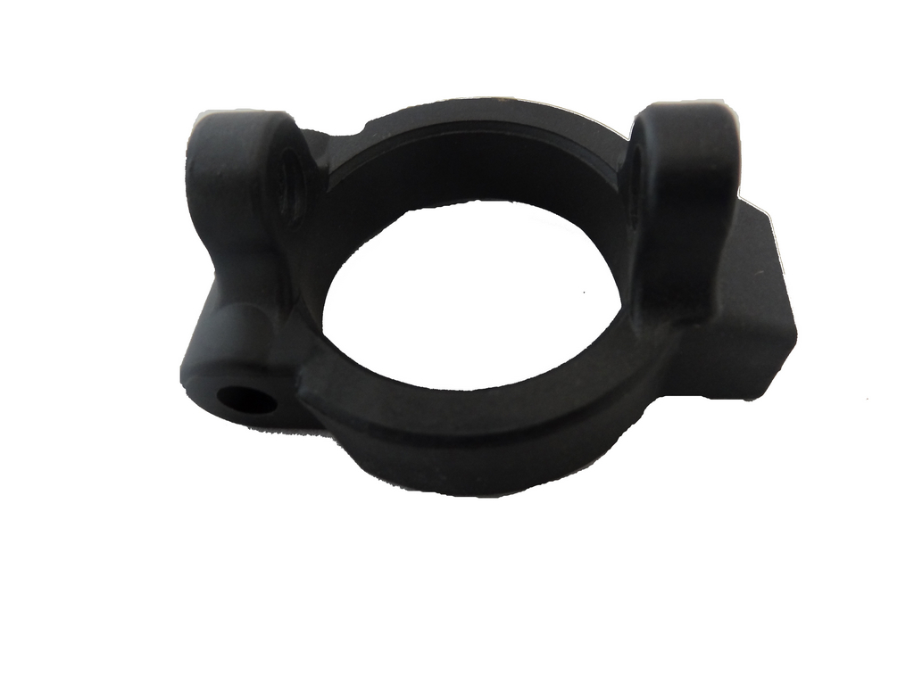 T2000 Front Hub Carrier Support – Fearless RC