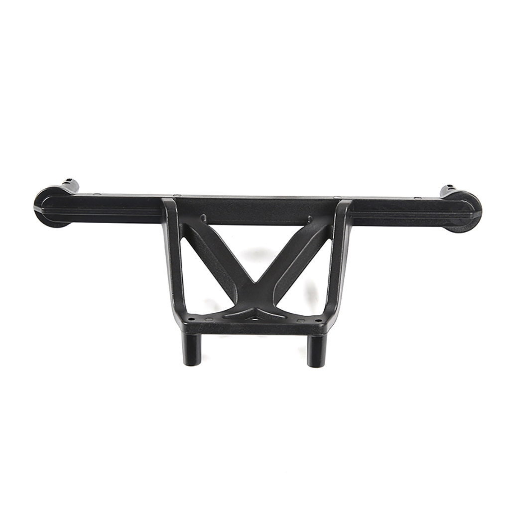 Rovan Rally Car RF5 Front Body Support, Mount – Fearless RC