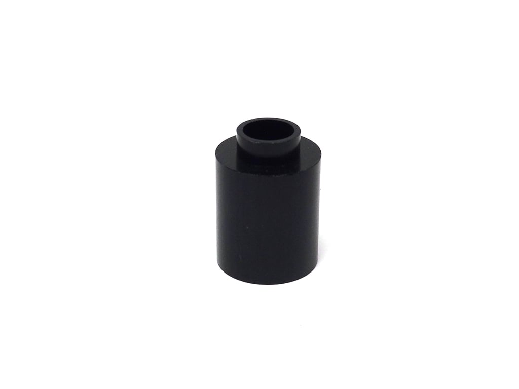 Rovan Baja Aluminum Clutch Brace Spacer – Fearless RC