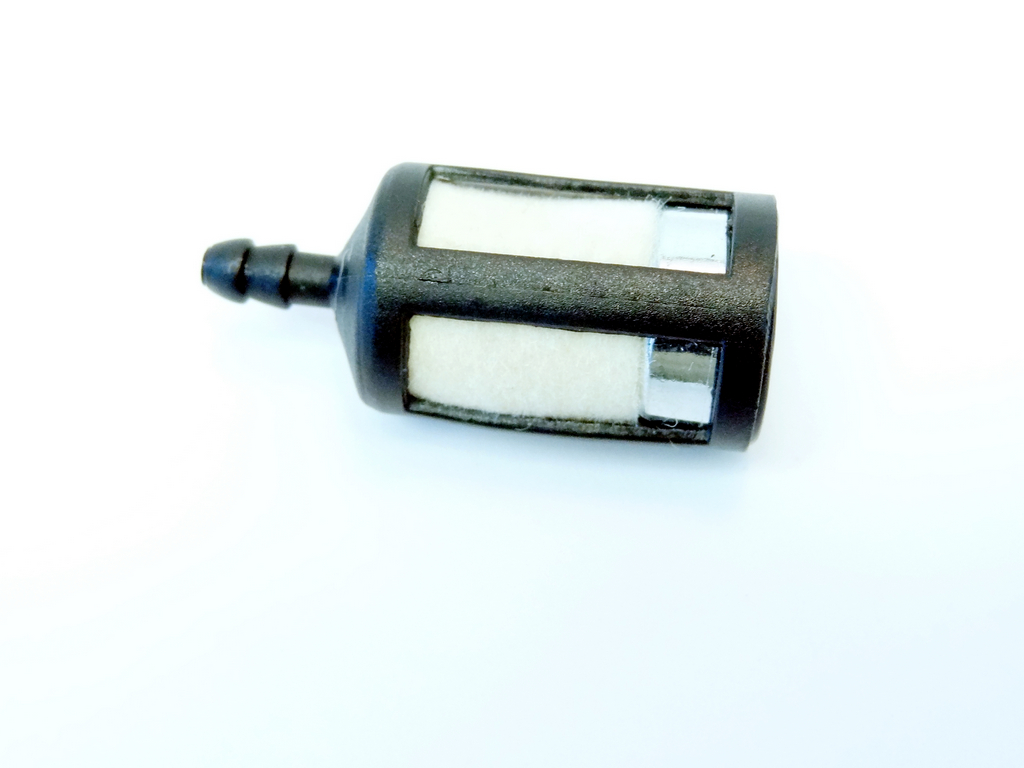 Fuel Filter – Fearless RC