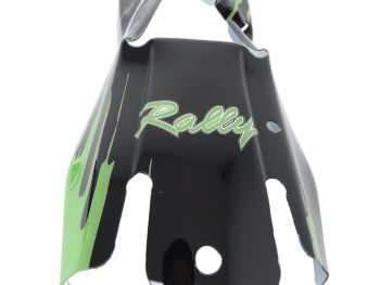 1/5 Rovan ROFUN Baja Buggy Body Kit – Fearless RC