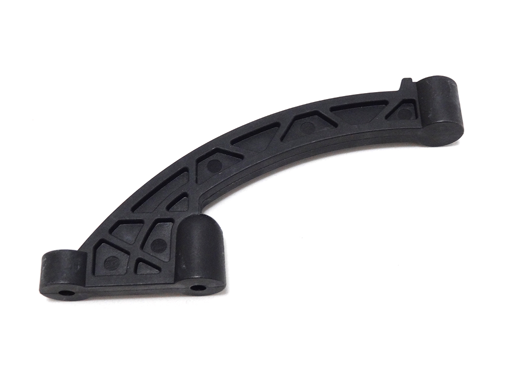 30 Degree North BWS-5B 4WD Buggy V1 and V2 Front Chassis Brace ...